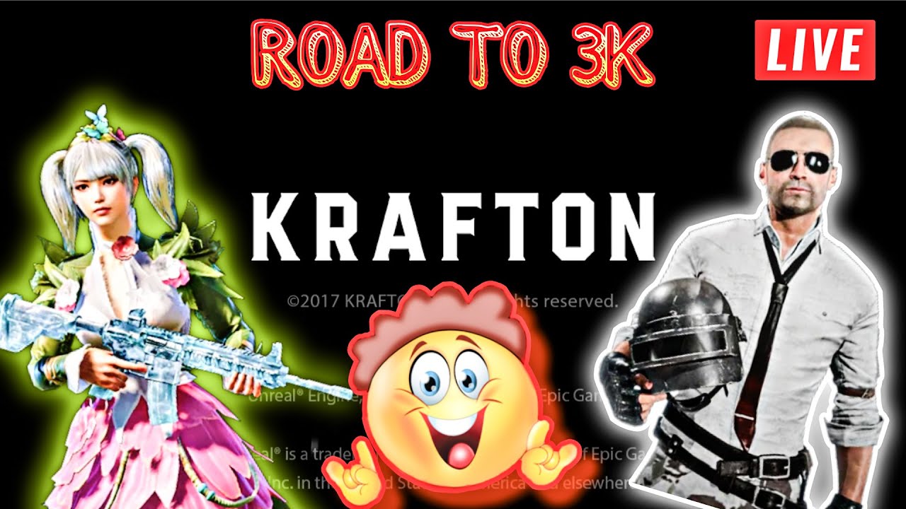 CHALLENGERS ARE BACK 🔥 Full Gang Pellu Gameplay 🔥🗿☠️ #bgmi #bgmilive # ...