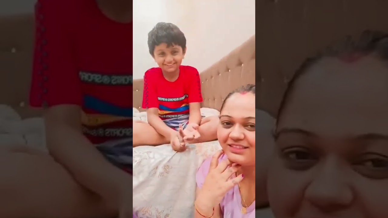 Bindass kavya new vlog today | bindass kavya new video 2022 today | bindass kavya channel # ...