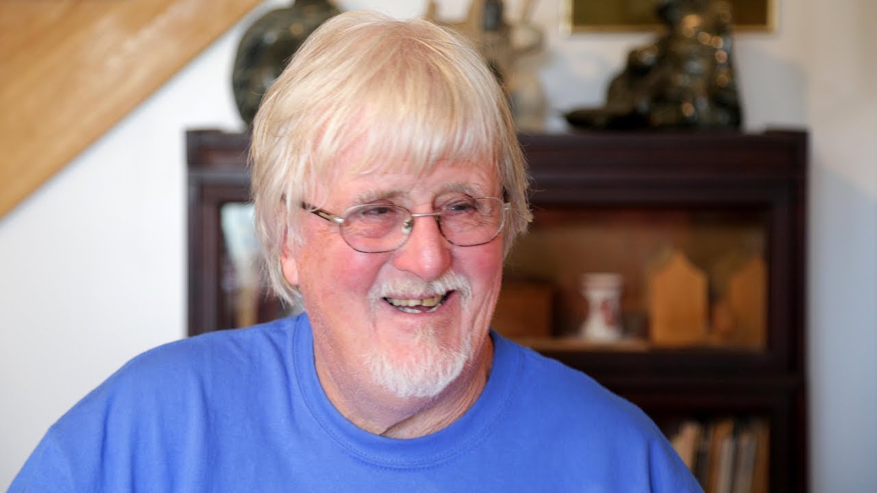 David Turner. Film 6. Playing the Didgeridu and Aboriginal Music in ...