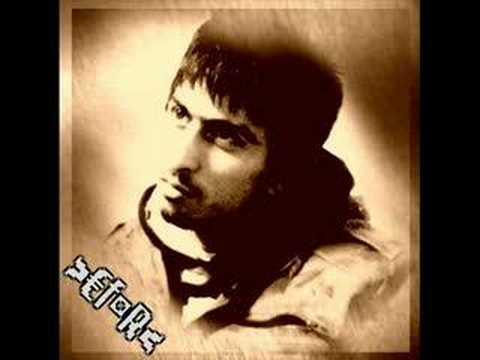 EFOR - Benden Bu Kadar