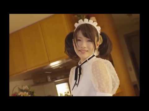 Jav idol: Minami Aizawa