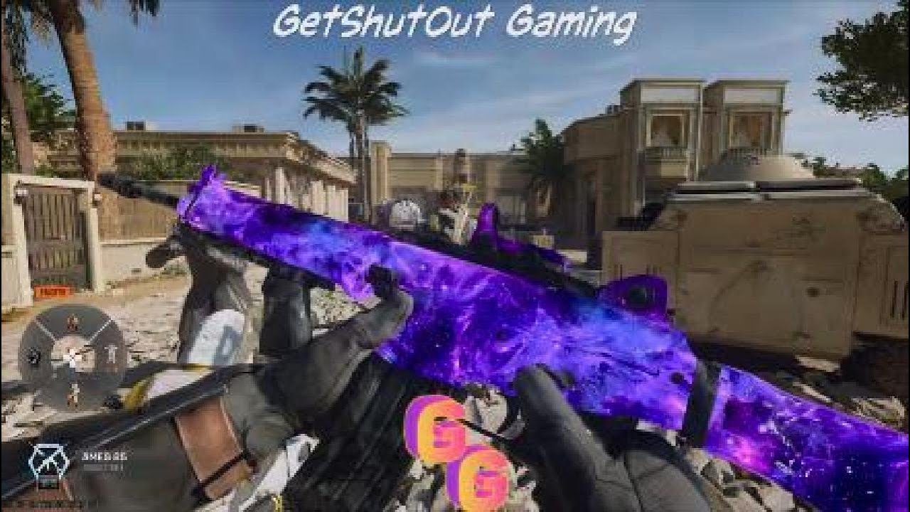 Call of duty bo6. Rank play. Hardpoint Diamond grind. - YouTube