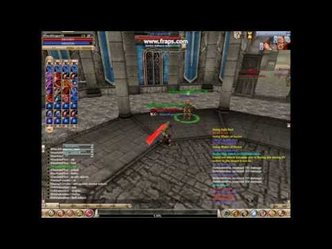 Yatagan Online 4BlackRogue59 Ws Movie