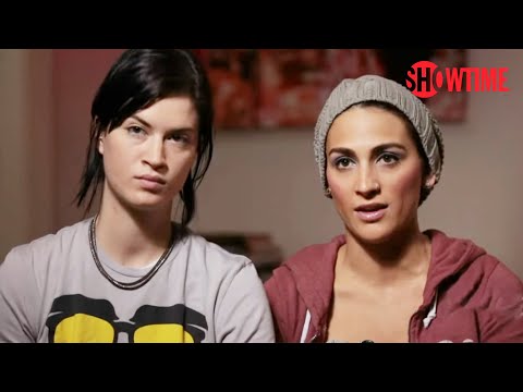 The Real L Word Season 2: Episode 1 Clip - Exactly My Type | SHOWTIME