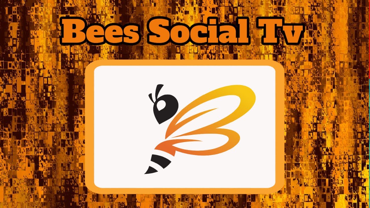 Bees Social Question and Answers : How To Recover A Opes ID App? - YouTube