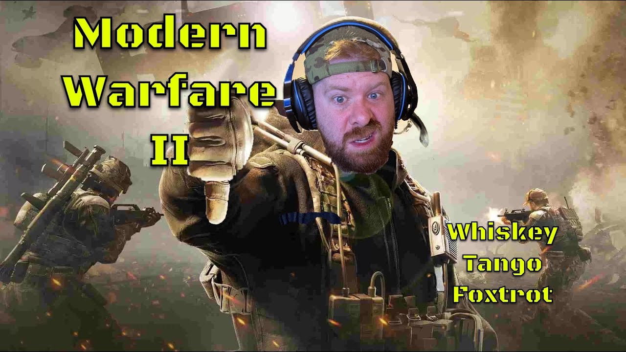 Baby Streamer tries to be Entertaining.... - YouTube