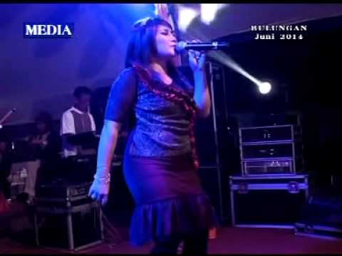 PELANGI   AYU MUSTIKA 1