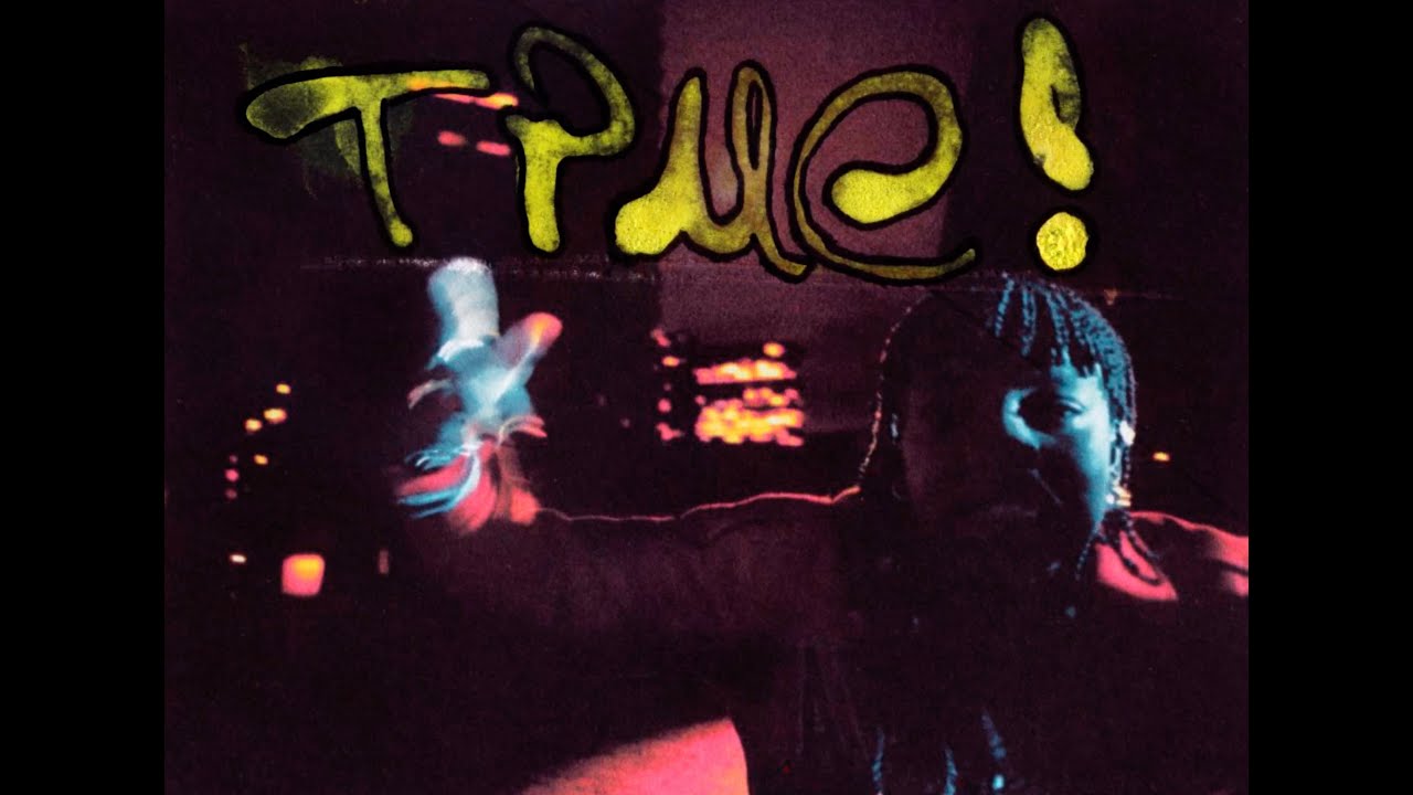 Talia Goddess - ONE TIME (Official Music Video) - YouTube