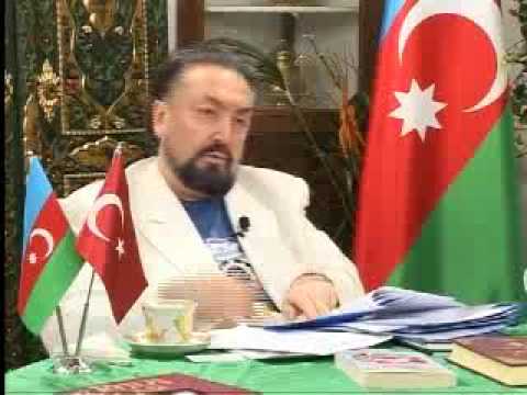Said Nursi Aleviler