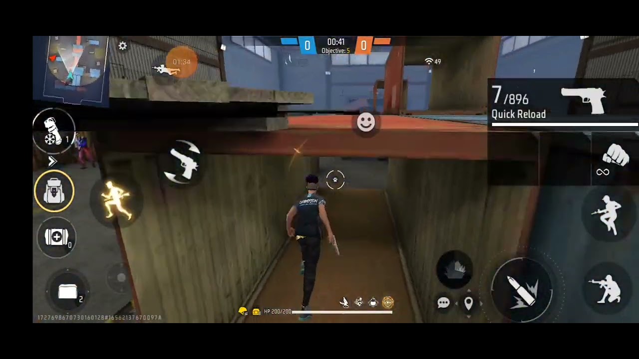 November 23, 2023 - YouTube