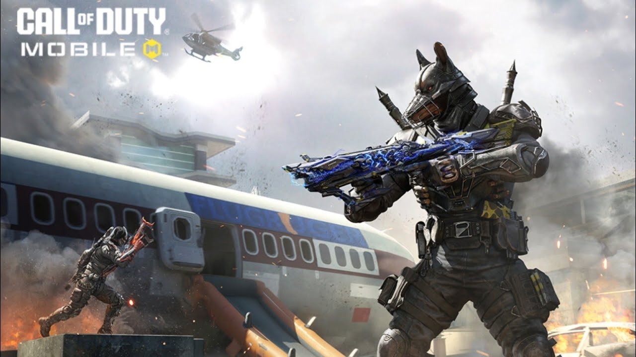 Call of Duty Zombie mode - YouTube