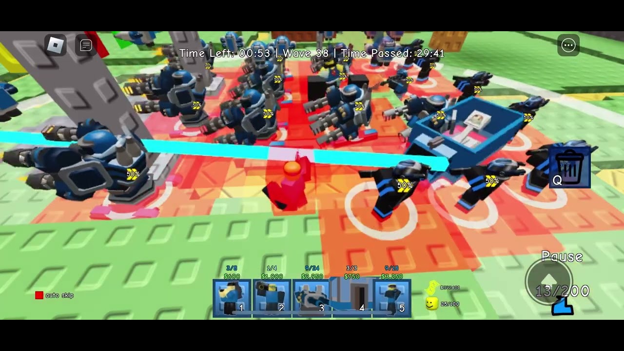 I BEATEN EXPONENT IN RELEASE PARTY REVENGE!1!1!!1! [Roblox doomspire ...