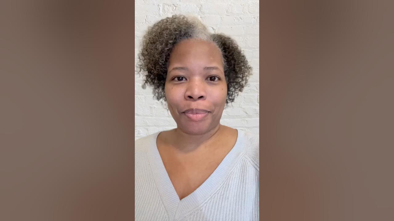 Micro Lesson Monday 18 - YouTube