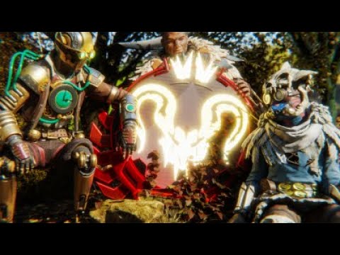 C9 PRO APEX TEAM PLAYS TOGETHER RANKED AND THIS HAPPENED... - YouTube