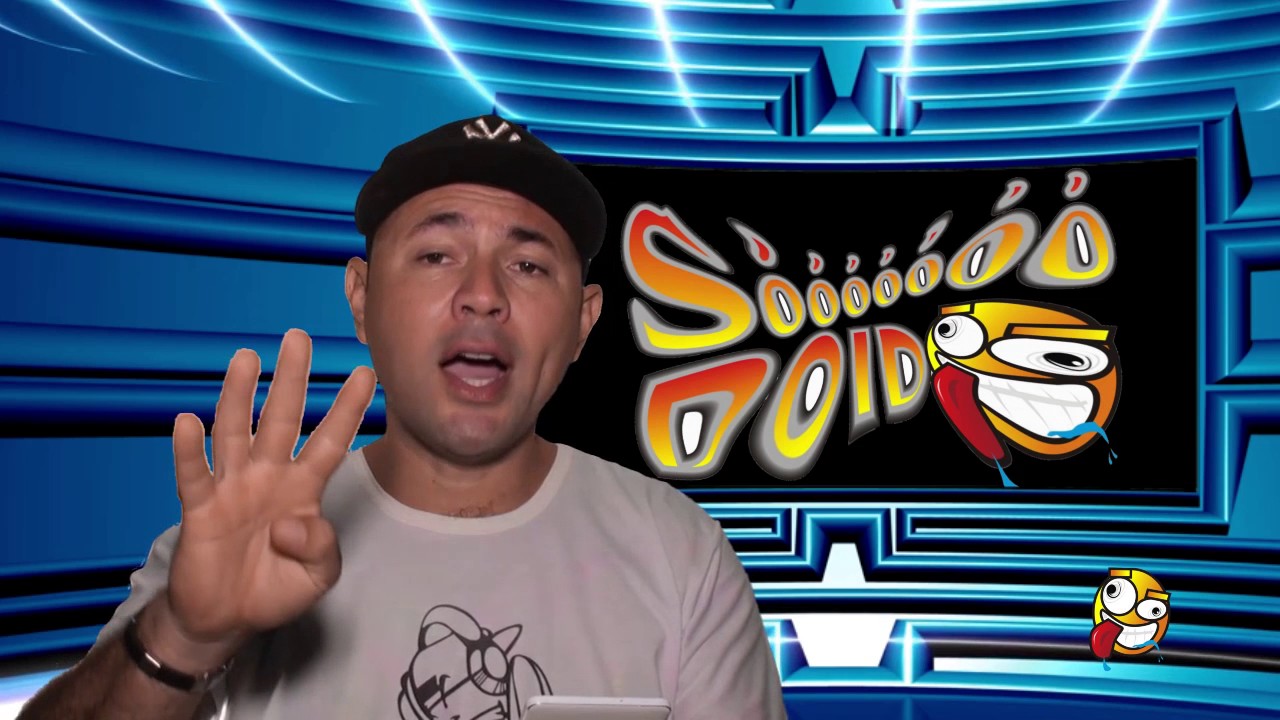 #Programa So Doido BINGO BENEFICENTE MANOEL COSMIRO - YouTube