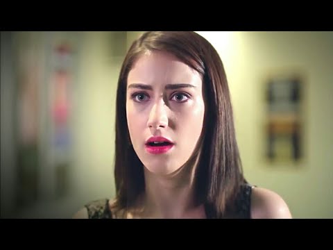 💔 Love Failure | Heart Broken Status | Very Sad WhatsApp Status | Sad Status | Djan Yevlakh