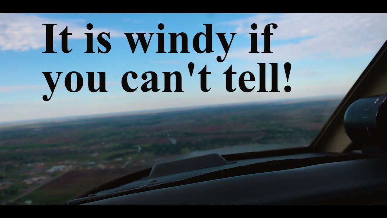 Piper Cherokee 140! Low and Slow River Flying | "Flight Vlog" #2 - YouTube