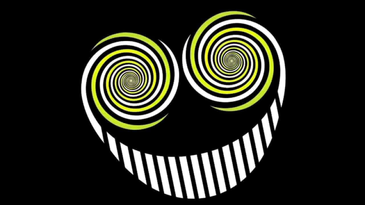 The Smiler could still reopen if it meets health and safety ...