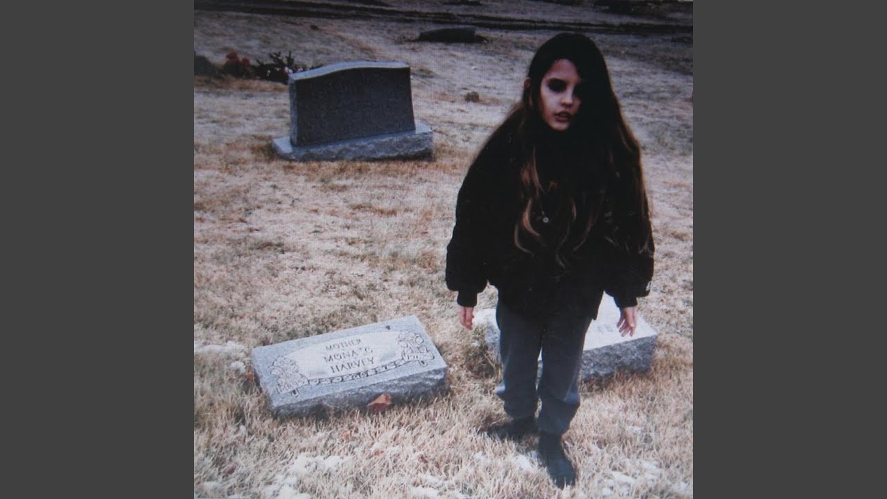 Intimate - YouTube Music