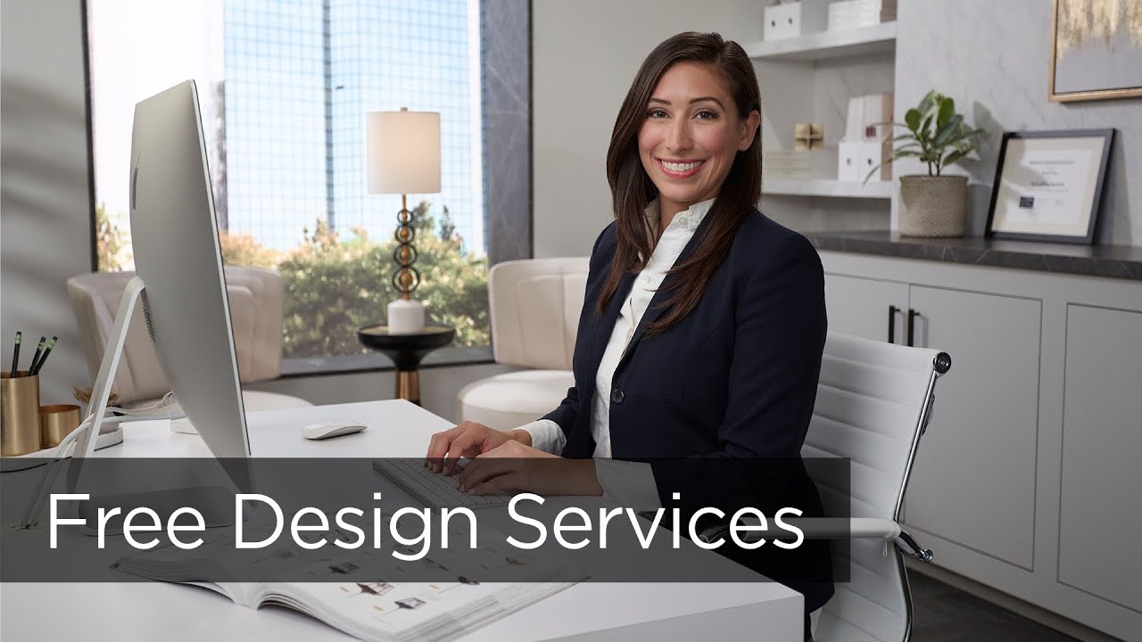 Working with a Lighting Designer - Online Lighting and Design Services ...