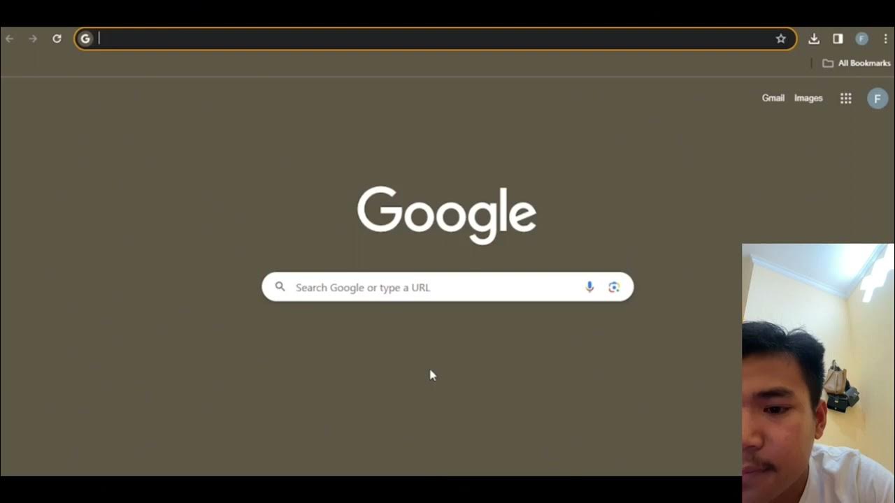 GATEWAY DALAM JARINGAN KOMPUTER- (UNIVERSITAS MULIA BALIKPAPAN) - YouTube