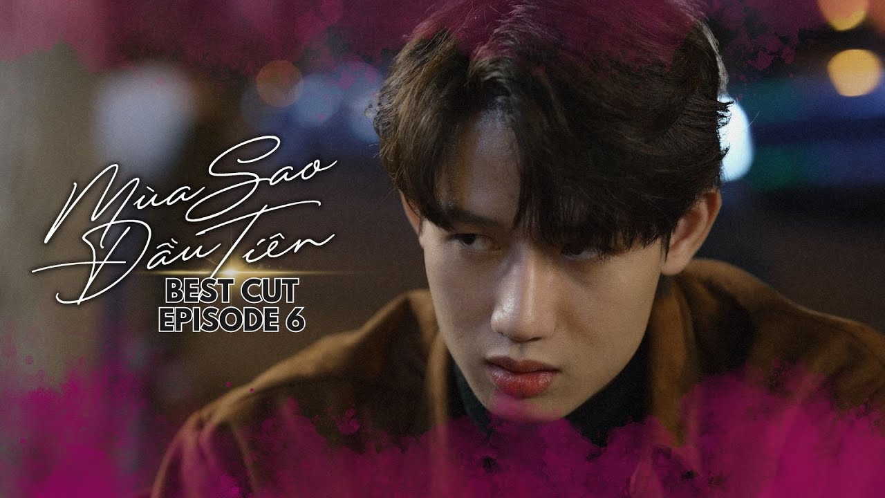 BE YOUR STAR I Pha kể chuyện THẬT như ĐÙA đến từ Thiên Bảo [BEST CUT ...