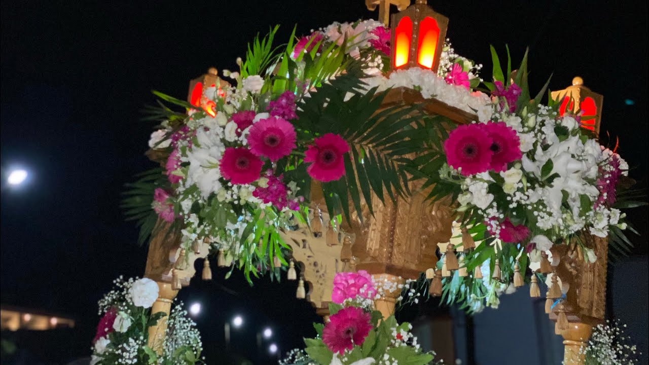 ΑΚΟΛΟΥΘΙΑ ΚΑΙ ΠΕΡΙΦΟΡΑ ΤΟΥ ΕΠΙΤΑΦΙΟΥ ΑΧΛΑΔΑ 2023 - YouTube