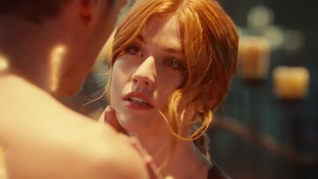 Clace-Angel With a Shotgun (Revised version) - YouTube