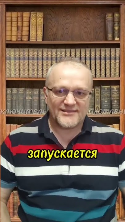 ВОССТАНОВЛЕНИЕ СУСТАВОВ БЕЗ УКОЛОВ гиалуроноваякислота