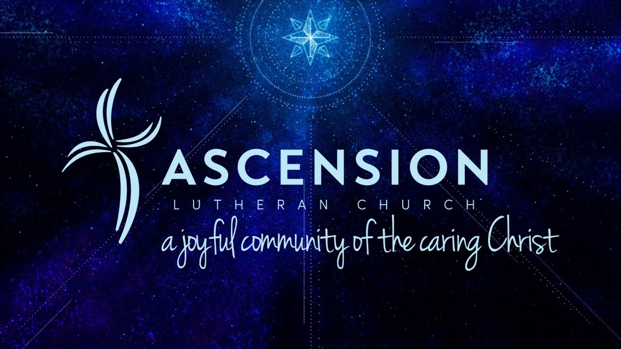 Advent Silence: Contemporary Worship for the First Sunday in Advent ...