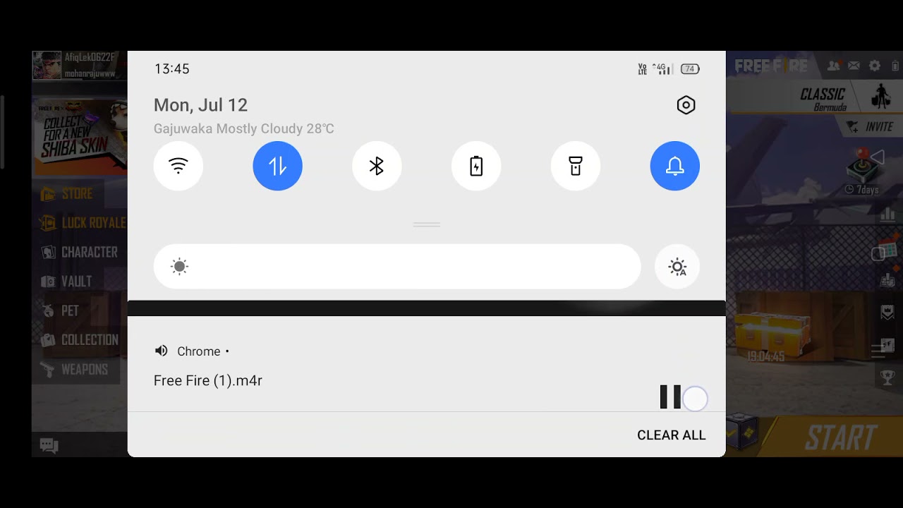 manikanta(2) - YouTube