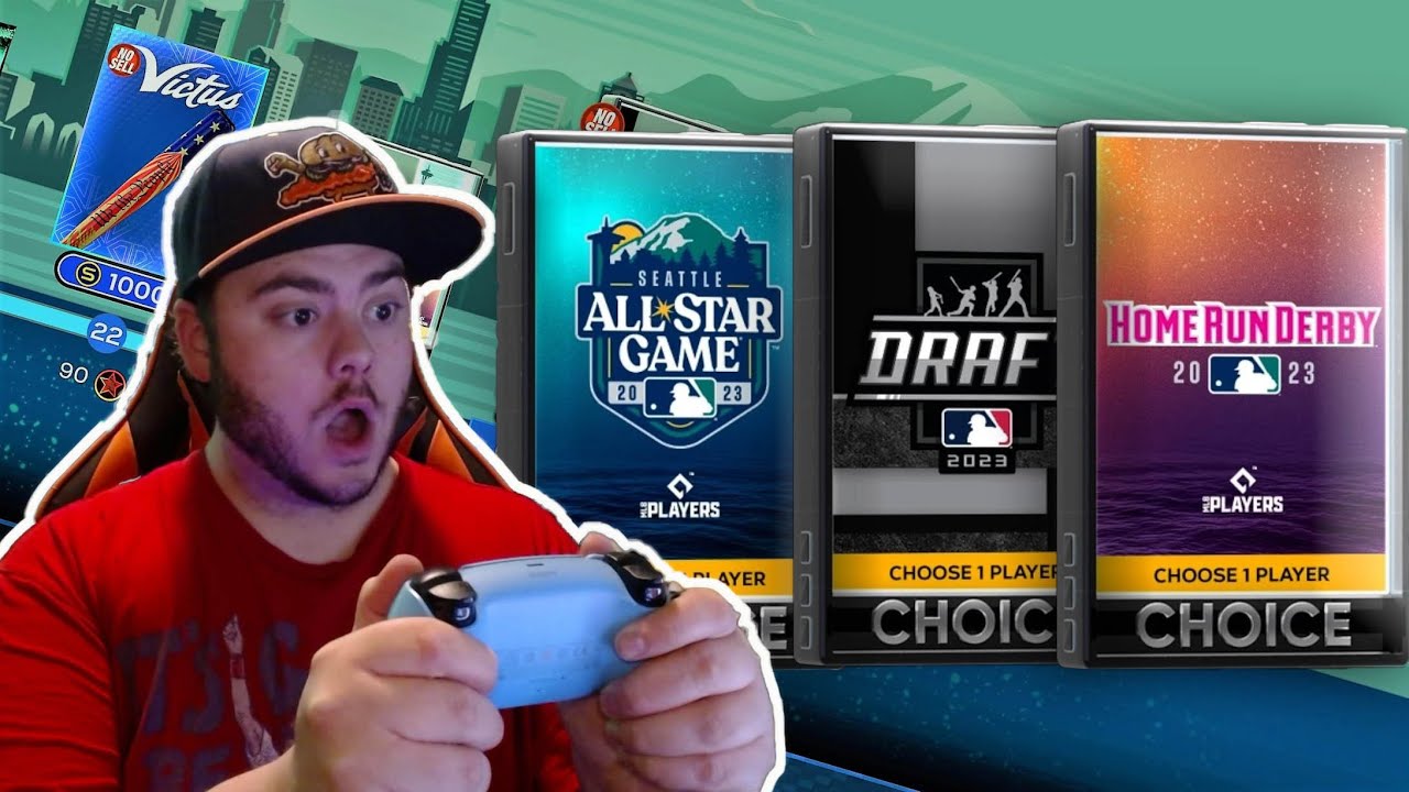 I Opened Packs From All Star Week Content - YouTube