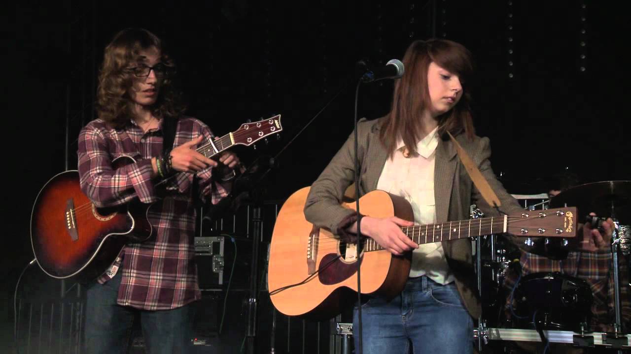 New! Maisie Mae - YouTube