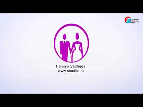 PLANET sadliq sarayi Ağcabədi