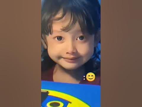 bakso tanpa tepung??bokep🗿🗿 - YouTube