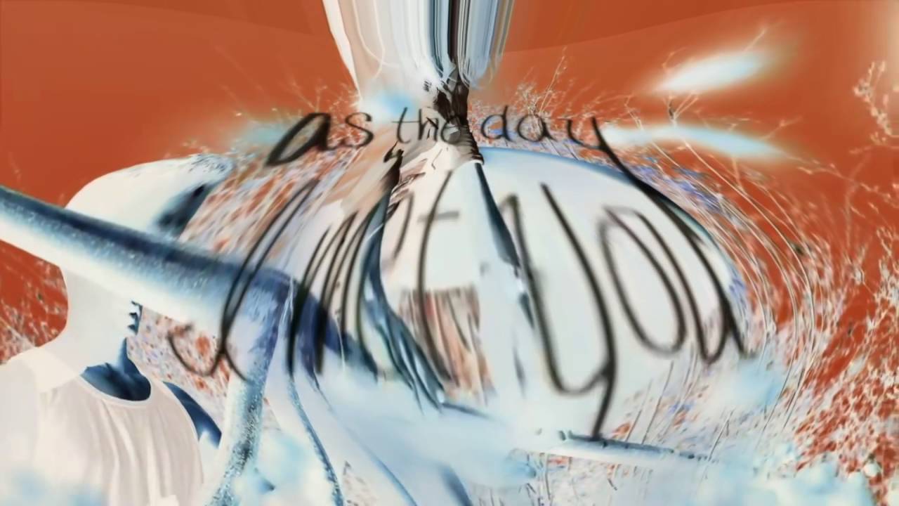 The Chainsmokers - Closer (G Major) [EAR RAPE] - YouTube