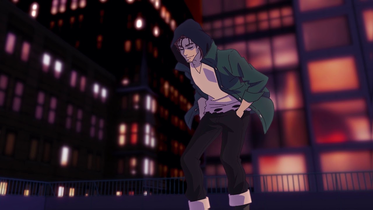 The Country Of Rare Treasure~ - YouTube