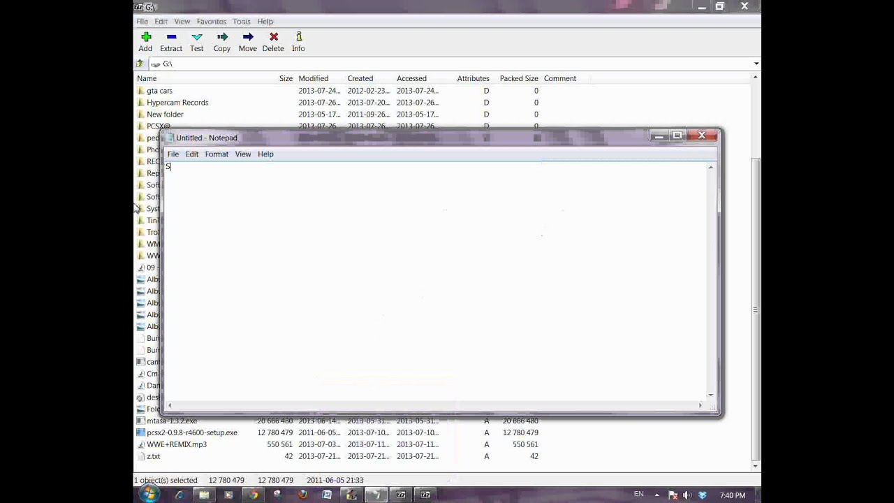 How to Install Things Without Administrator Priviliges - YouTube