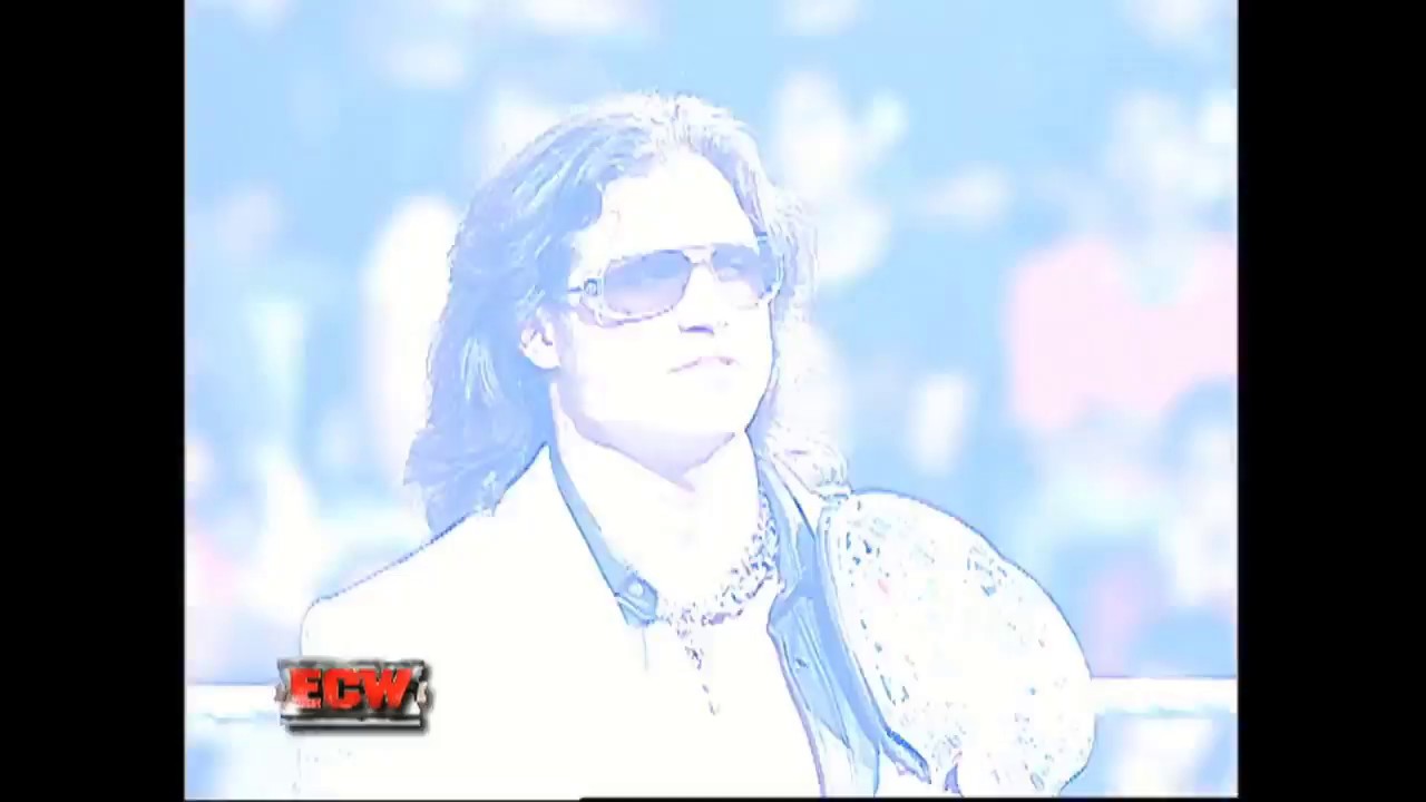 WWE Johnny Nitro & John Morrison Entrance 2007 - YouTube
