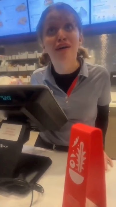 No Chick Fil A Sauce ๐๏ธ๐๐๏ธ Chickfilasauce Memes Funny Youtube