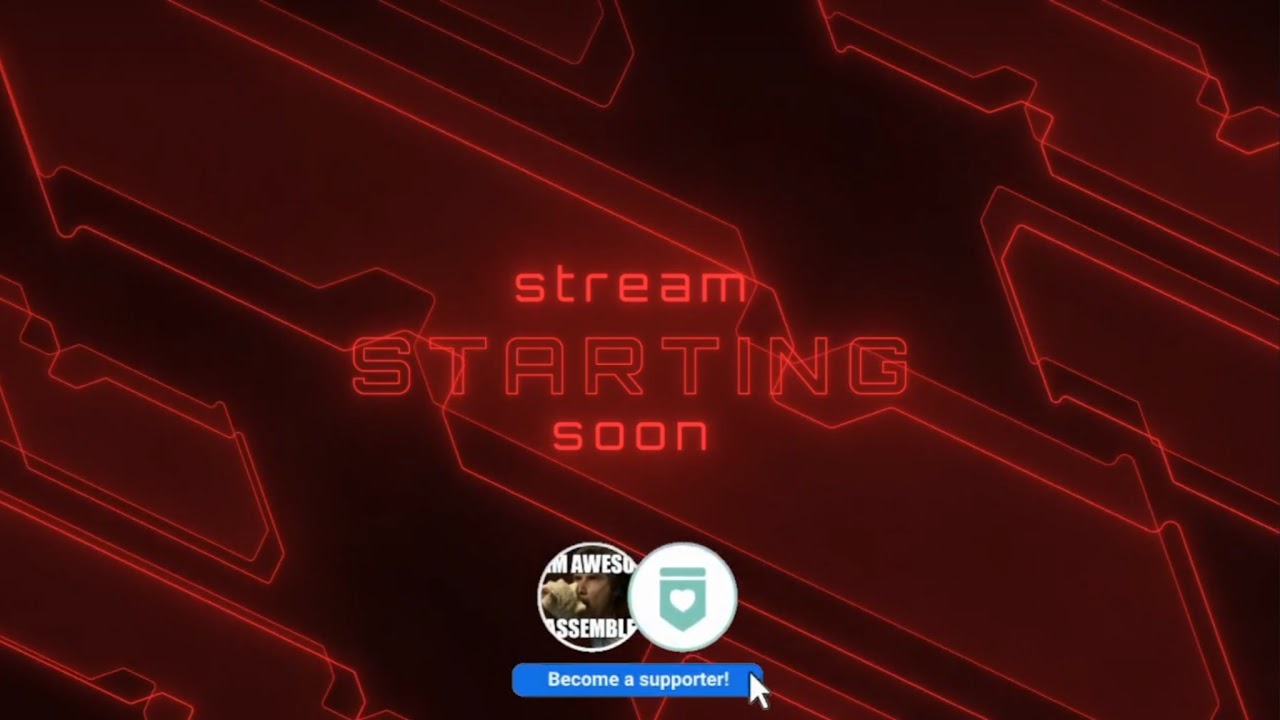 10 SUBS = MOVIE NIGHT!! (Portrait) - YouTube