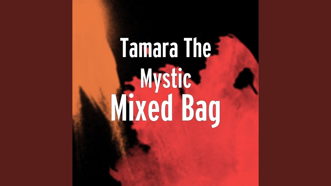 Social Guy - YouTube