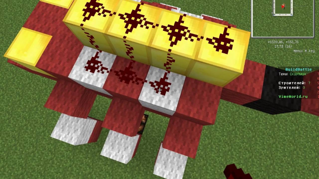 Vaim World - YouTube