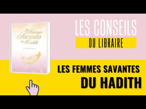 Les conseils du libraire   Les femmes vertueuses