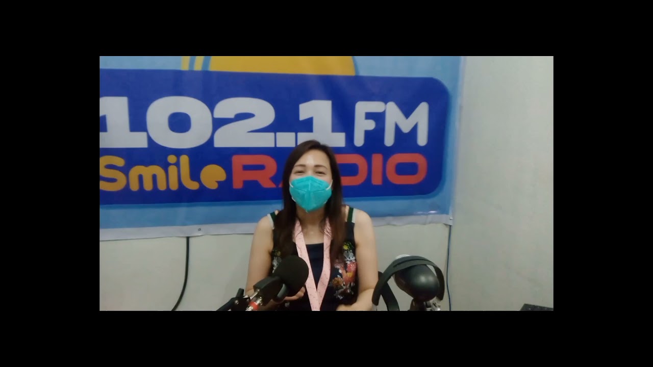 CONGRESSWOMAN "RUTH MARIANO HERNANDEZ"(District Representative Laguna ...