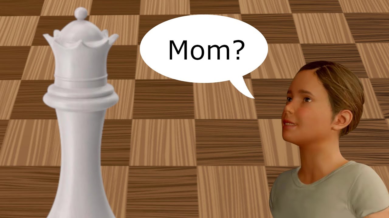 Shadow of the Tomb Raider 6: Fat Guardian Angel - YouTube