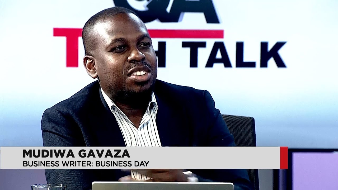 WATCH: Why Vodacom settled ‘Please Call Me’ case - YouTube