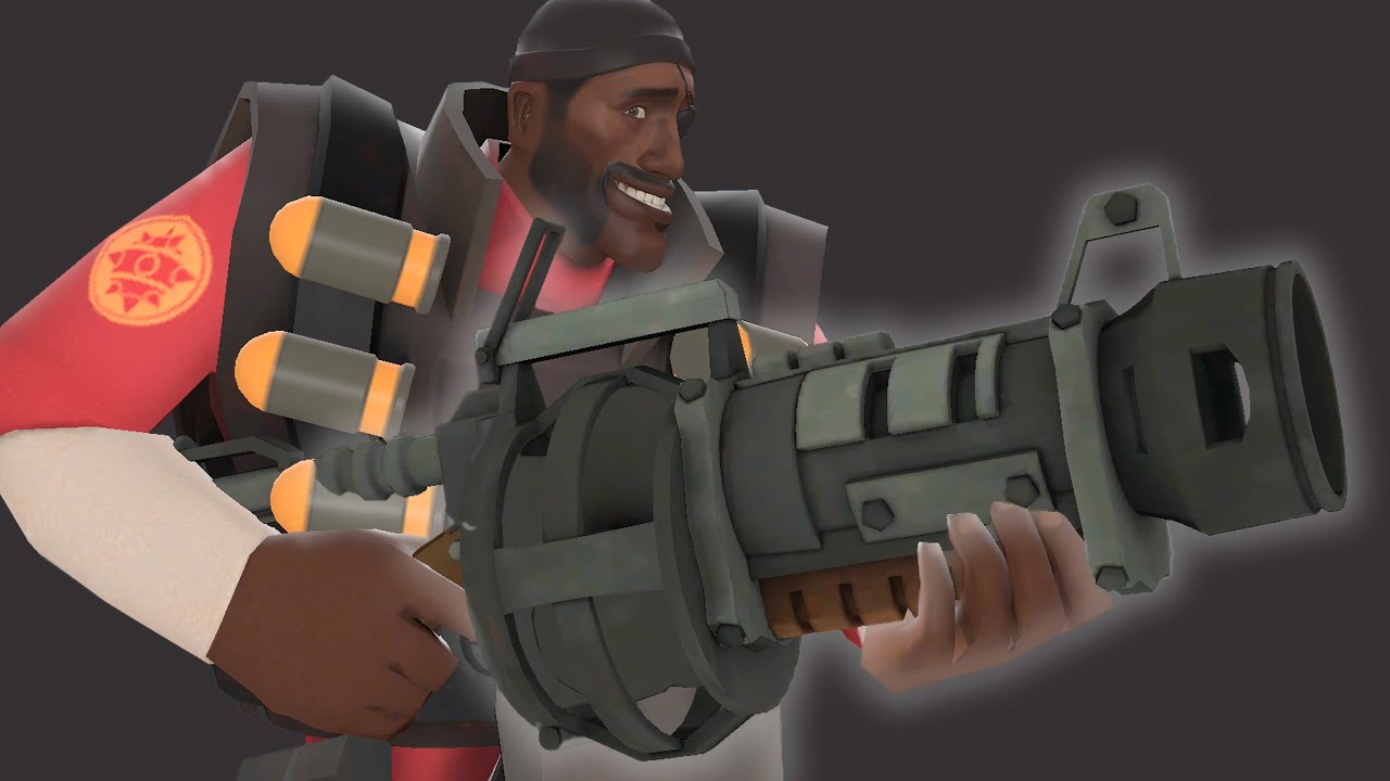 Bowling ball bomb launcher - YouTube