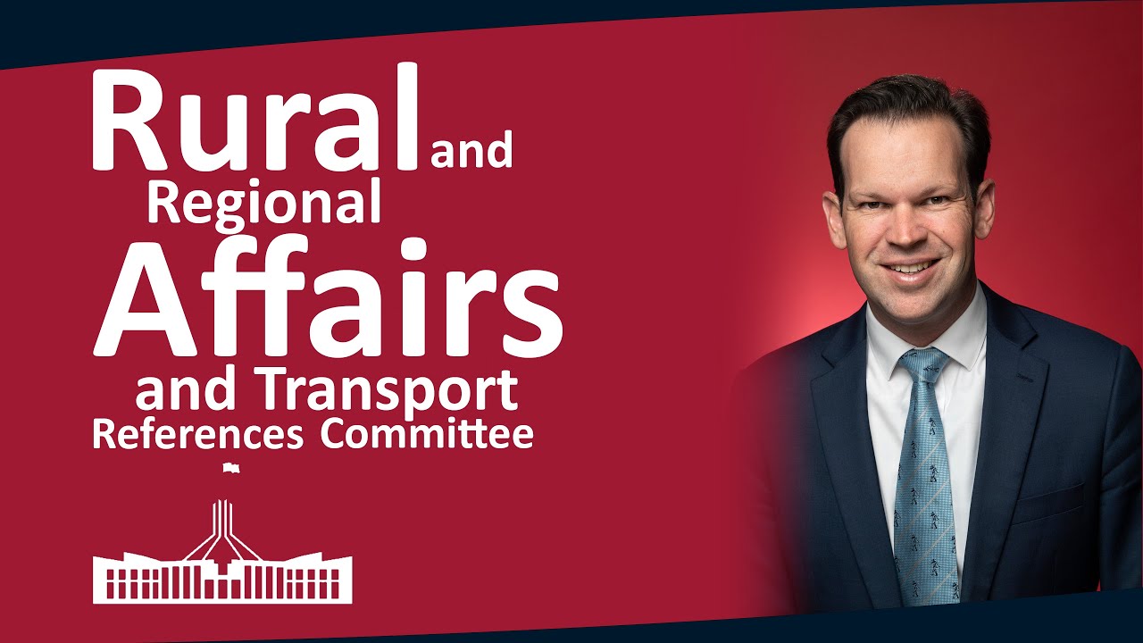 Rockhampton Fitzroy Rowing Club and RDAFCW | Inquiry into Hosting 2032 ...