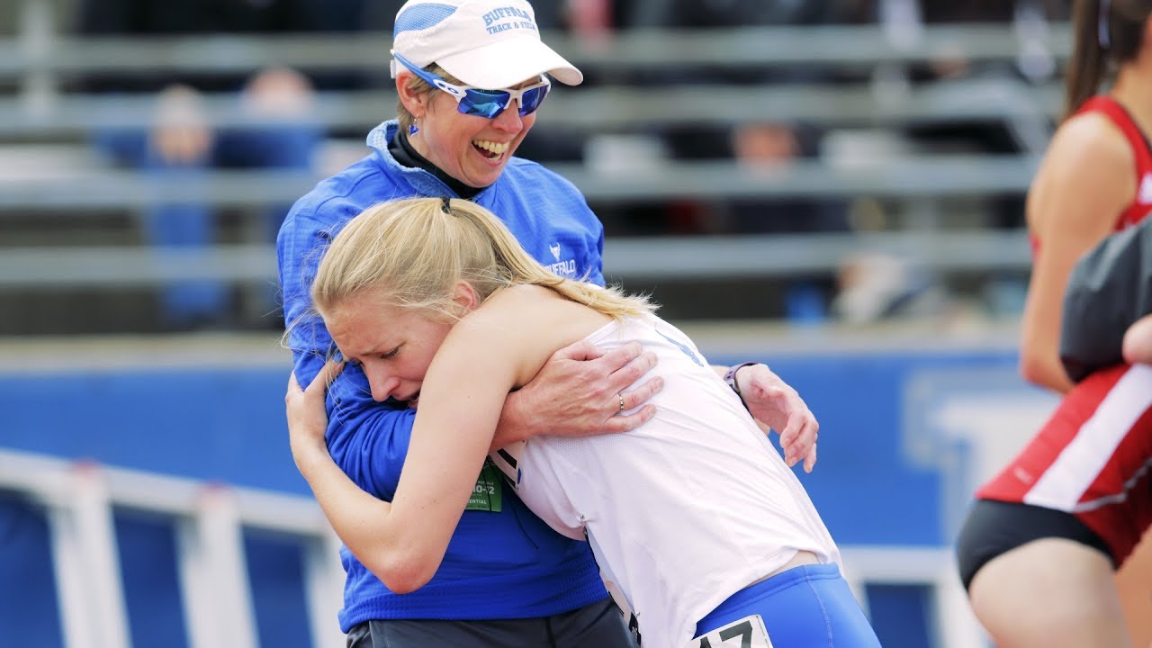 Bulls Update with Vicki Mitchell 1/25/19 - YouTube